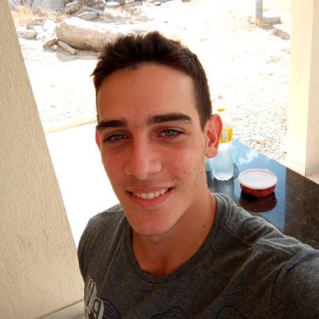 Rafael Cleber Rafael Cleber Github