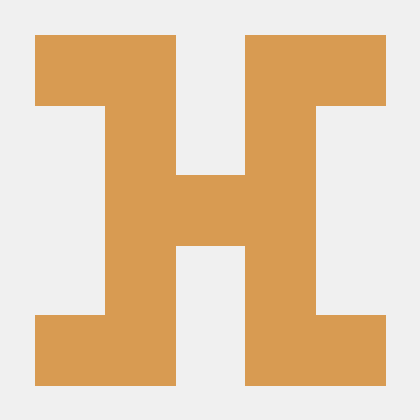 Cappi Dev Jes Emanuel Chavez Github - Geometric Illustrations - Gorgeous High Resolution Collection