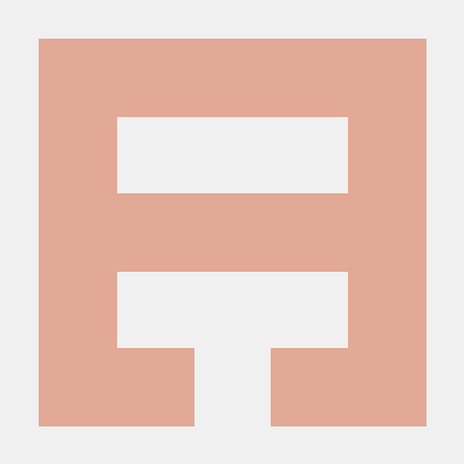 My Awesome Project Github