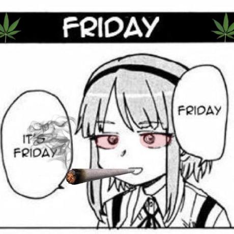 Fin Dogedev Fin Github