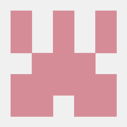 Supercoding Commerce Github