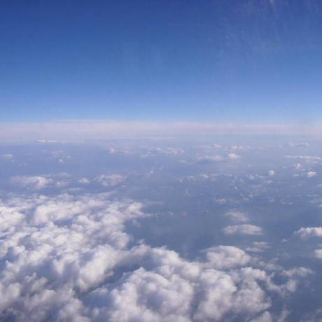 Tronics Tronics Github