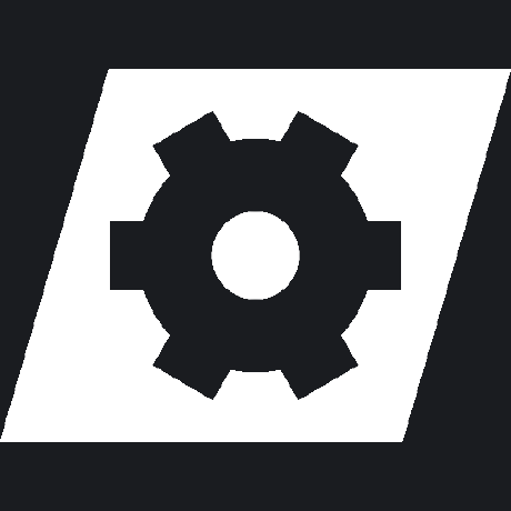 Moolah Modding Github