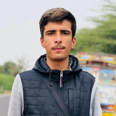 Penetration Tester Prabh Dhiman Github