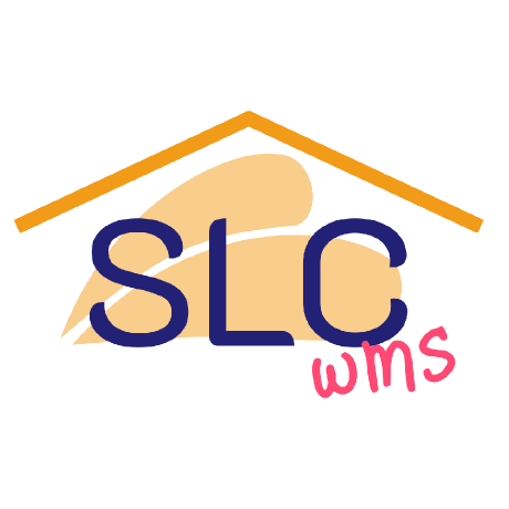 Slc Wms Github
