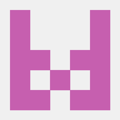 Danny Hanna246 Danny Hanna Github