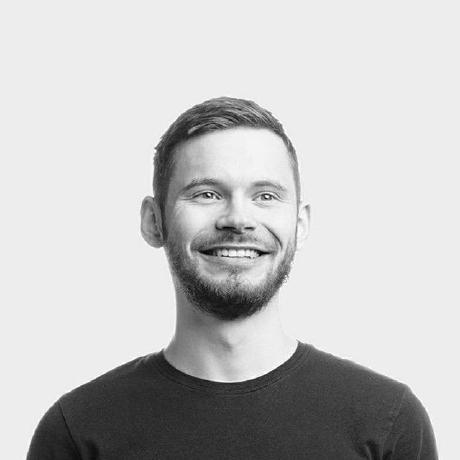 Romanstartupsoft Roman Github