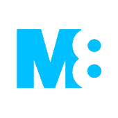 M8s Github