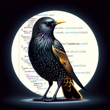 Skvortsov Den Denis Skvortsov Github