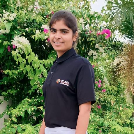 Deepalitomar021 Deepali Tomar Github