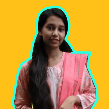Ananayna Github