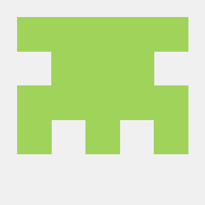 Codeup Gardner Sowers Github