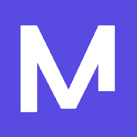 Cloud Mavericks Github