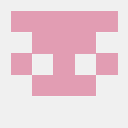 Jagadeesh210201 Jagadeesh Github - Premium Space Art Gallery - Mobile