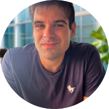 Andrevictorbf André Victor Github