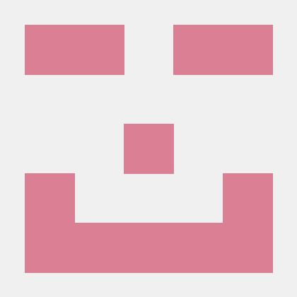 Mobileroboticslab Github