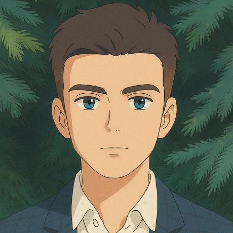 Hse7771 Kirill Bukhteev Github