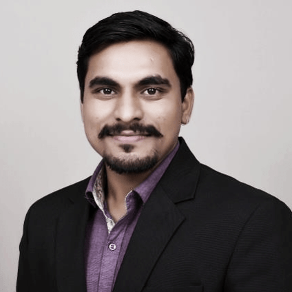 Eewsagar Sagar Verma Github