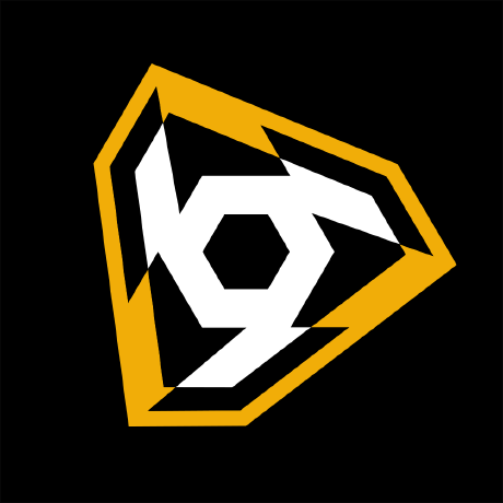 Armchair Developers Github