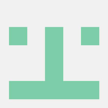Jest Engine Github