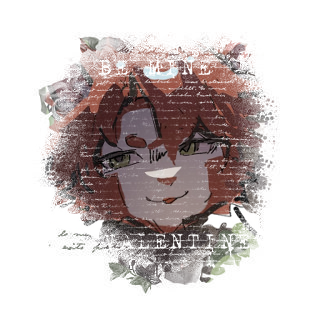 Lovewired Howlett Jackson Github