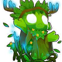 Green Learning Github