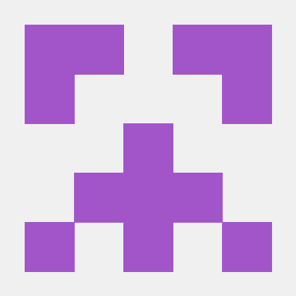 Darkthemeenabled Github