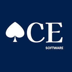 Ace Software Github