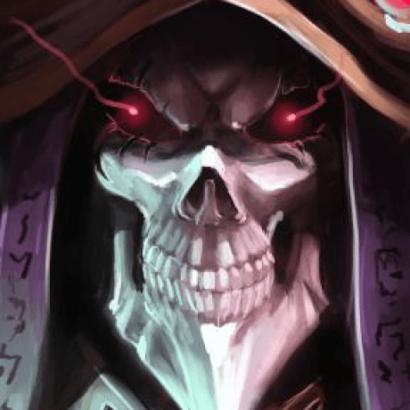 Bug61802 Caleb Hendrickson Github