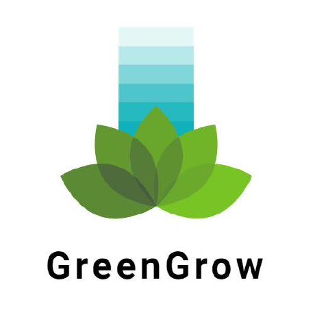 Web Applications Sw53 Group 3 Github - Ultra HD Mountain Texture - HD