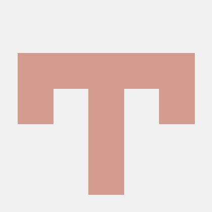 Yuseanwoong 유선웅 Github