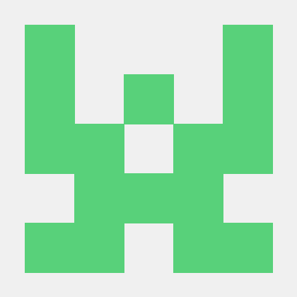 Inspiration Particle Github