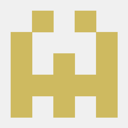 Avisharsharan Avishar Sharan Github