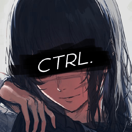 Justin Bolivar Justin Bolivar Github