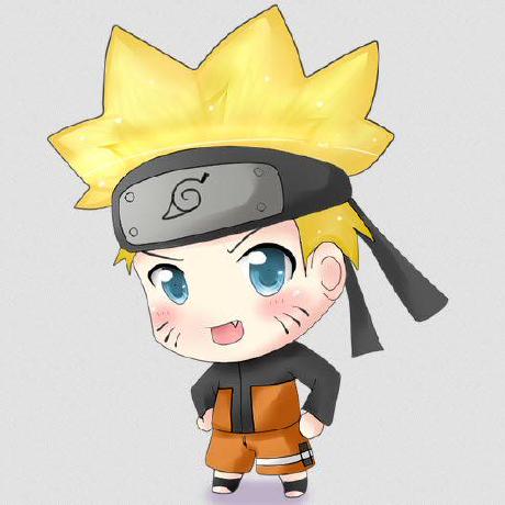 Nhan2892005 Phúc Nhân Github