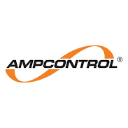 Ampcontrol Cpe Github