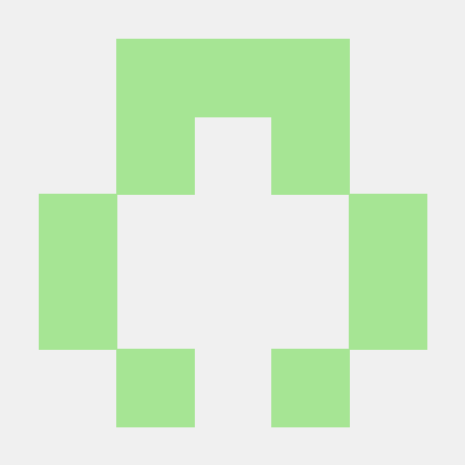 Kenny Su Kenny Su Github