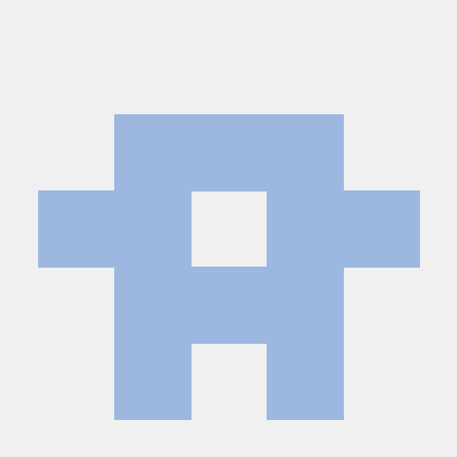 Mini Software Of Customer Github