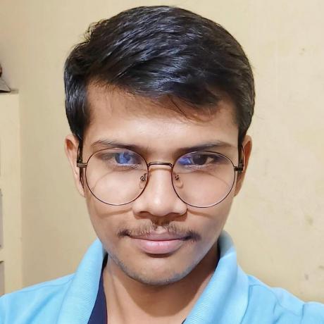 Navneet1206 Navneet Vishwakarma Github