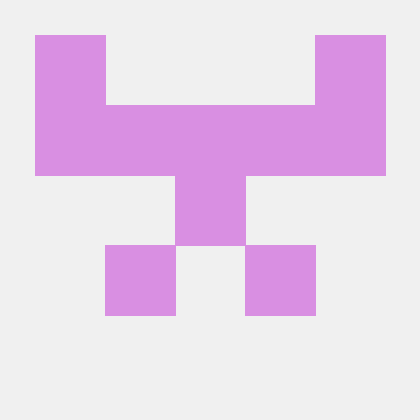 Gateapi Python Docs Position Md At Master Gateio Gateapi Python Github - Premium Mountain Design Gallery - 8K