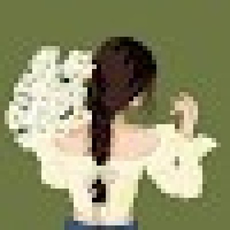 Tulasi Thotakura Tulasi Thotakura Github