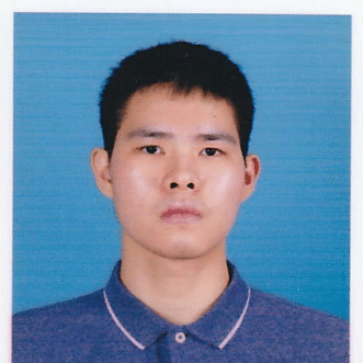 Chewmingyong Chew Ming Yong Github