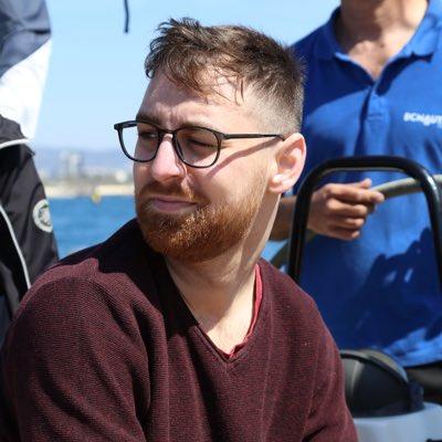 Yoav Lavi Yoav Lavi Github