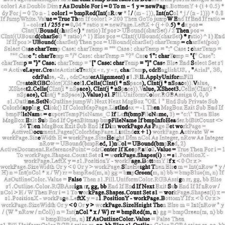 Imkowan Judas Iscariot Github