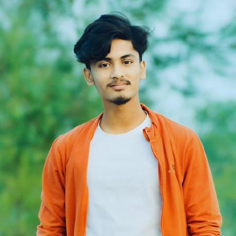 Antor945 Md Antor Khan Github