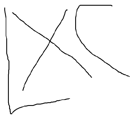 Lxcore Project Github