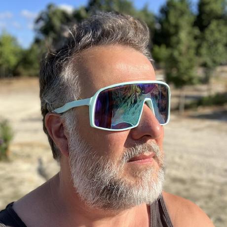 Oliviernocent Olivier Nocent Github