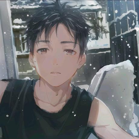 Devinjohw Devin Johw Github - Vintage Image Collection - Mobile Quality