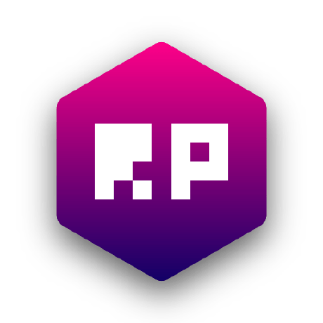 Webstats Minecraft Plugin - Mountain Picture Collection - Ultra HD Quality