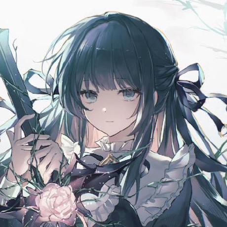 Bookshelfscarlett Scarlet Github